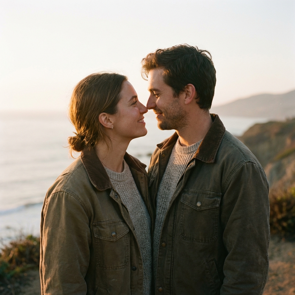 Grok Image to Video | Free Grok AI Video Generator Online | CelebrityAI ...