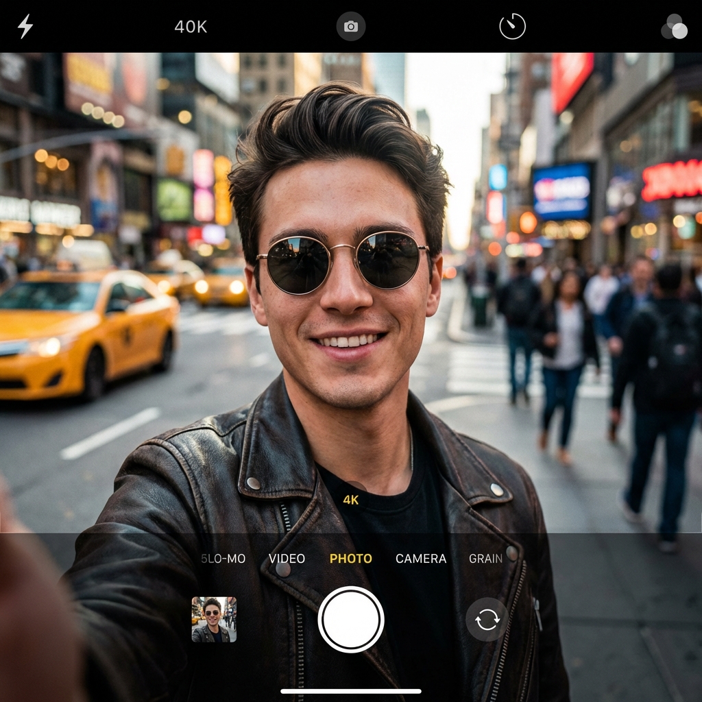 Grok Image to Video | Free Grok AI Video Generator Online | CelebrityAI ...