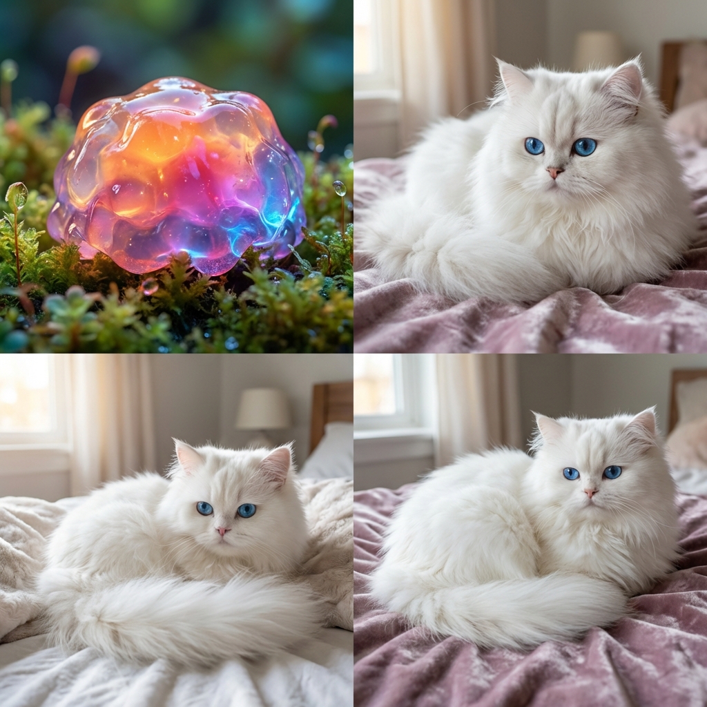 Grok Image to Video | Free Grok AI Video Generator Online | CelebrityAI ...